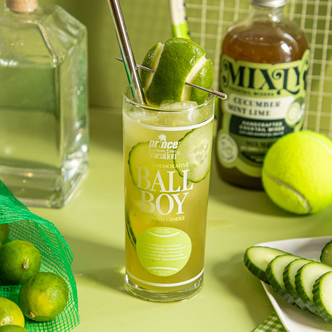 2 Spring Break Vacation Inspired Cocktail Recipes – Mixly Cocktail Co