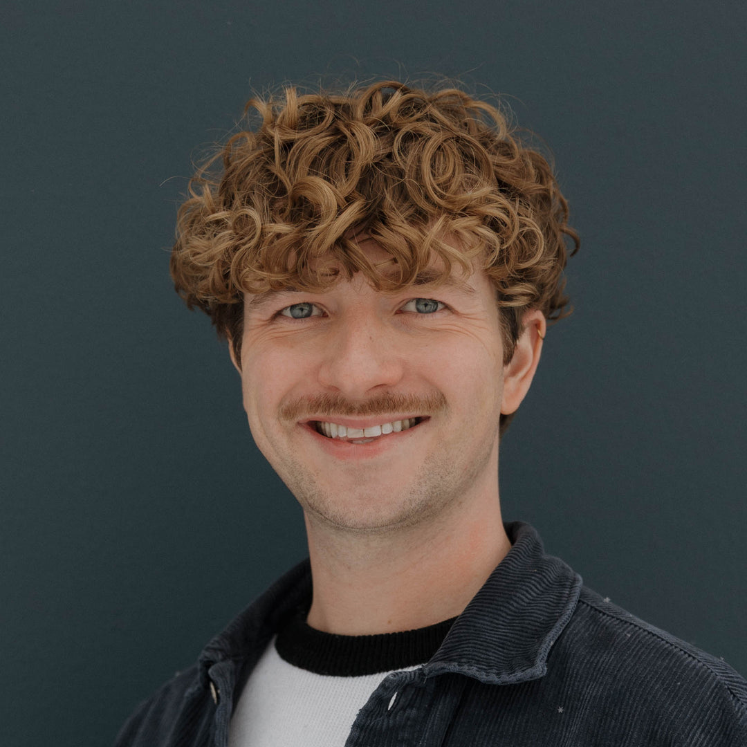 Meet The Mixly Cocktail Co. Team & Story